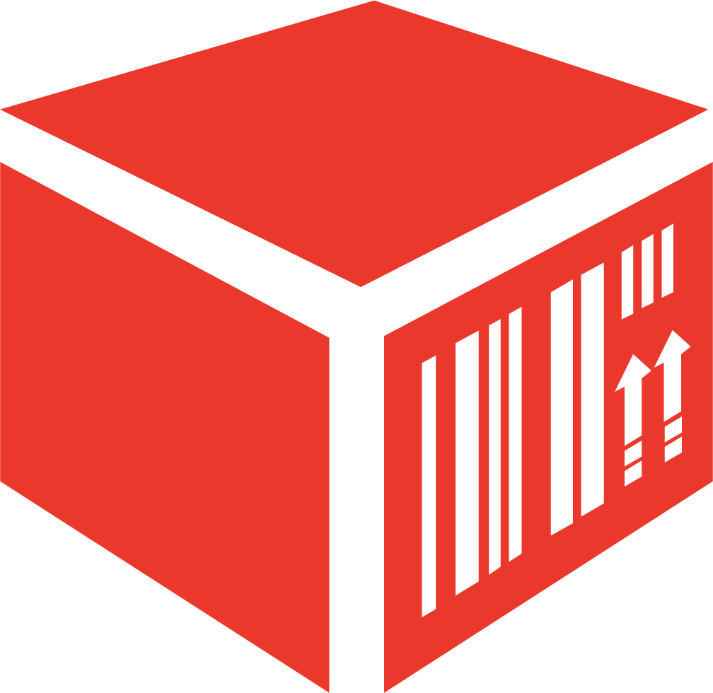 New Account | purchasing.ai